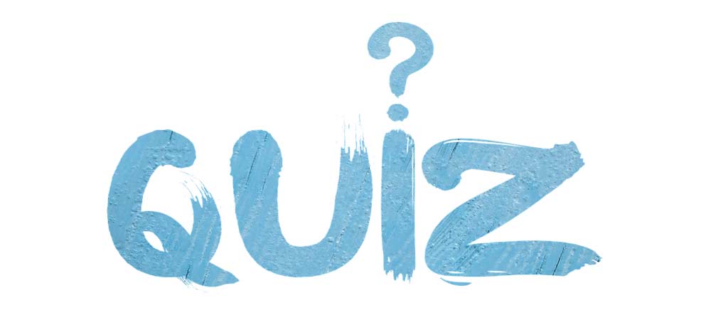 Why Mock Tests Are Important For Exam Preparation why-mock-tests-are-important-for-exam-preparation