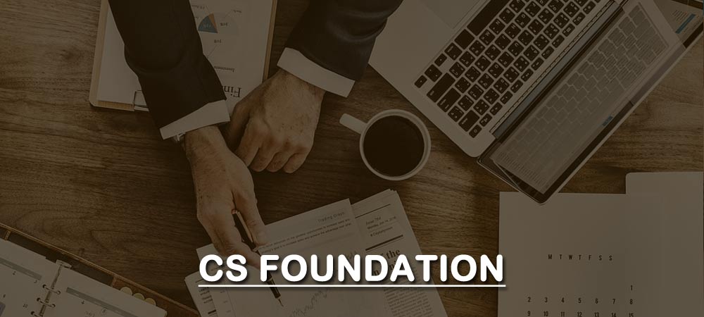 CS Foundation December 2017 Success Story : Ravi Kant Shukla